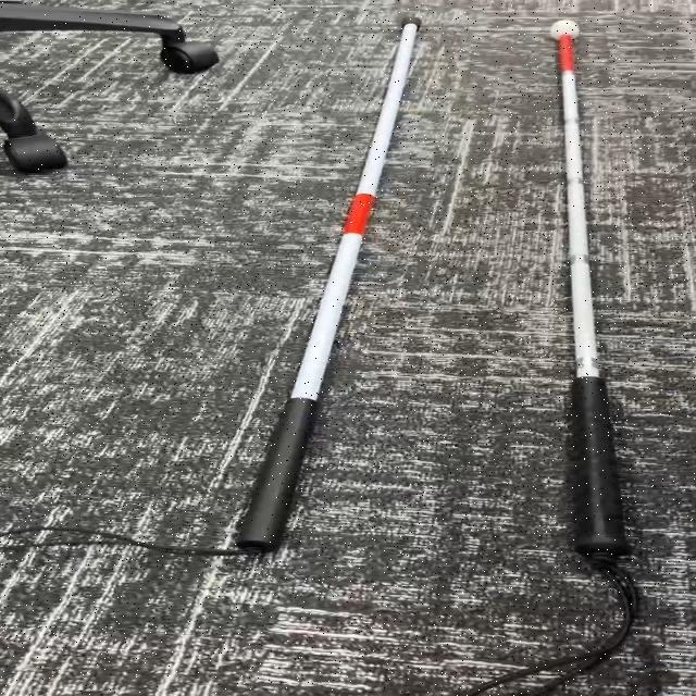 Pmr Detection 28 11 Object Detection Dataset And Pre Trained Model By Innovation Lab