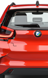 S3G (s3g-5wohp) - Roboflow Universe