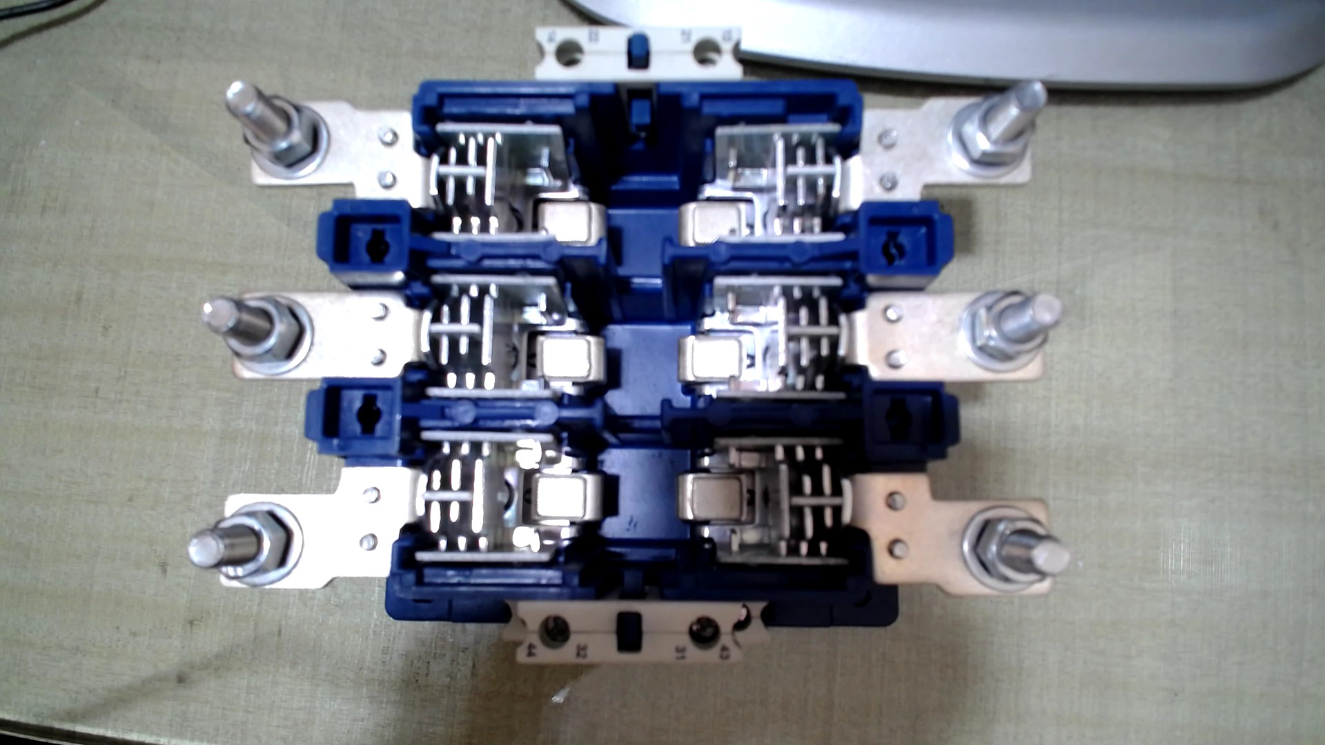 detect Object Detection Dataset and Pre-Trained Model by ComputerVision