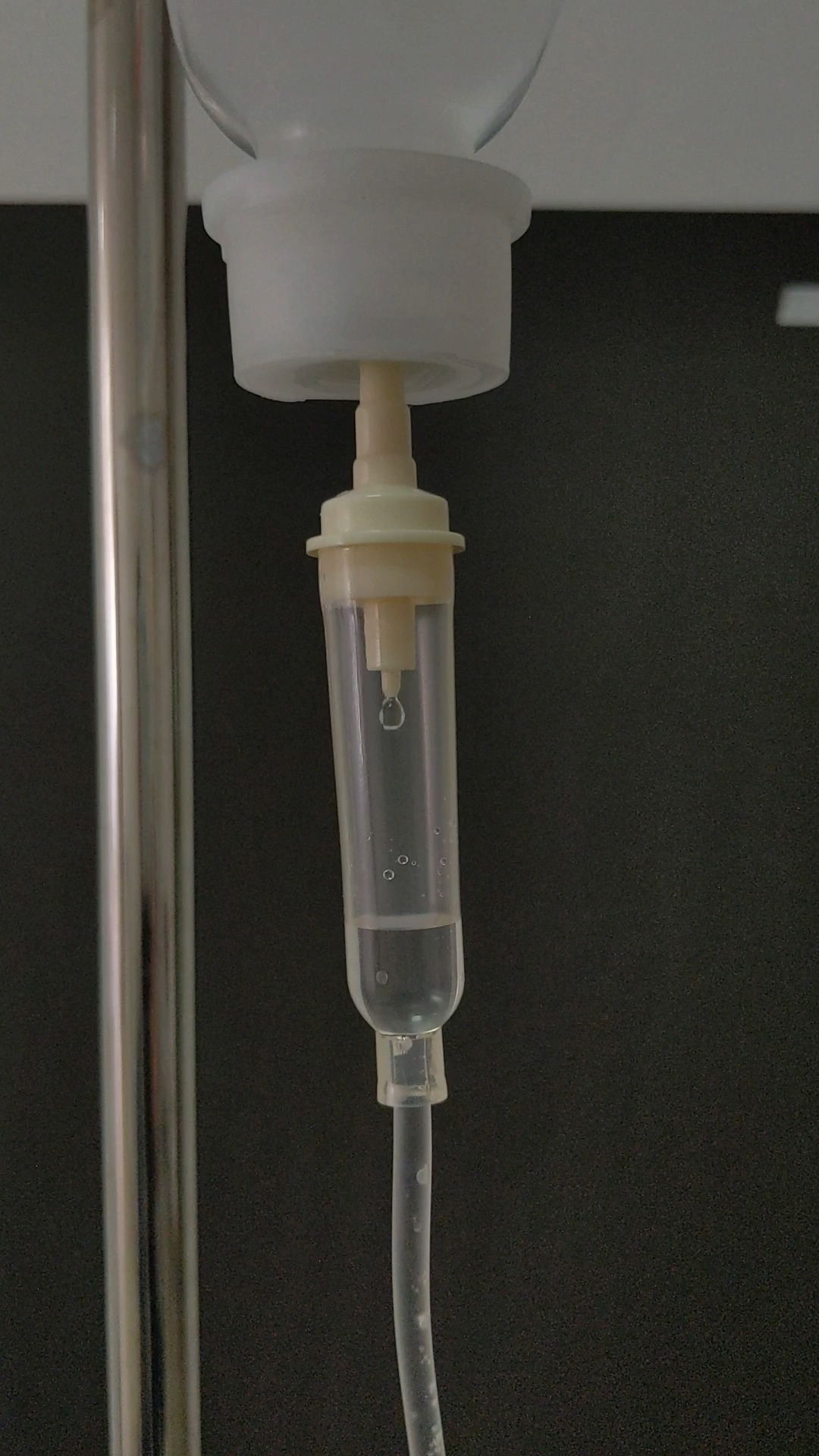 monitoring drip infusion v2 Object Detection Dataset and Pre-Trained ...