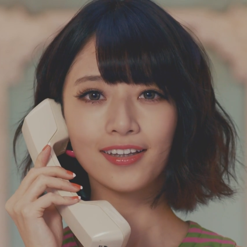 eye_5 Classification Dataset and Pre-Trained Model by Eye