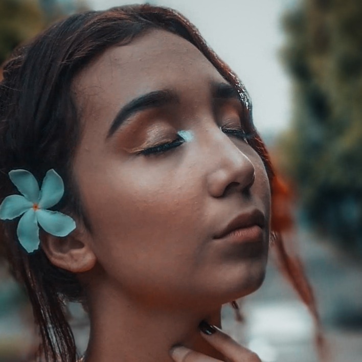 c1 Classification Dataset by Eye