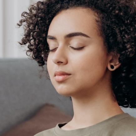 c2 Classification Dataset by Eye