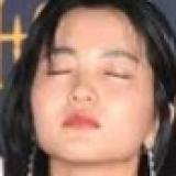 close Classification Model (v2, 2023-05-02 9:46pm) by Eye