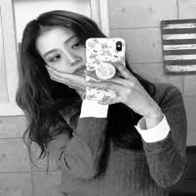 phone Object Detection Dataset and Pre-Trained Model by xzl