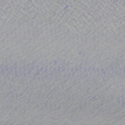 First-project-cars-dent Object Detection Dataset by Personalprojects