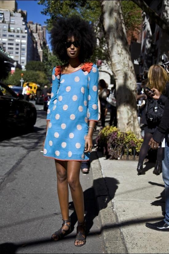 Clothes detection Instance Segmentation Dataset by Faculdade