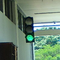 shad de project 2025 - Roboflow Universe