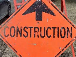 tsr-v3 Object Detection Dataset by shad de project 2025