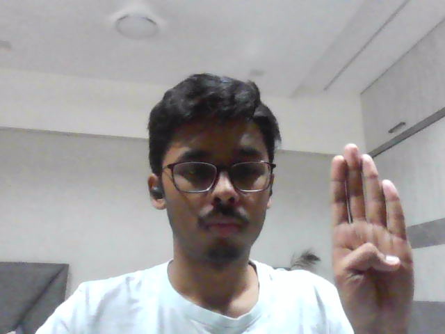 Class Asl Sign Language Roboflow Universe Search