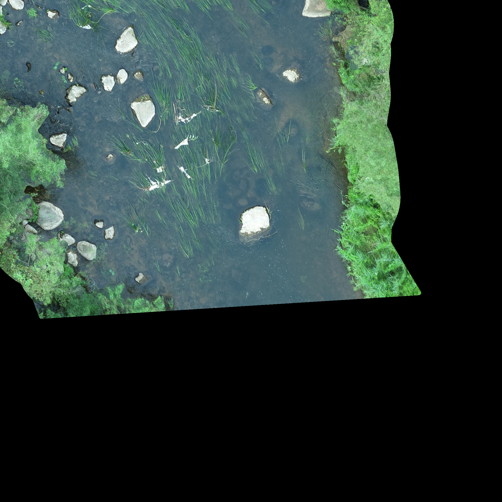 proper-b-train1345-valid2 Object Detection Dataset by armis 920