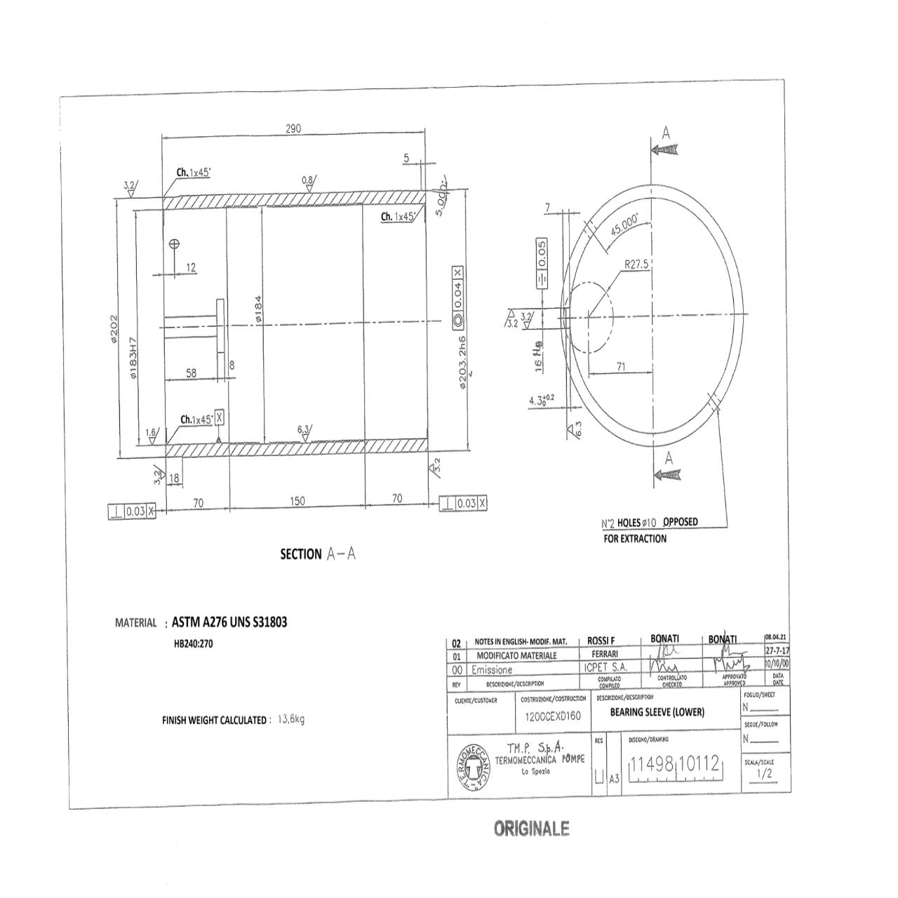 Symbol_Seg Instance Segmentation Dataset and Pre-Trained Model by My Learning