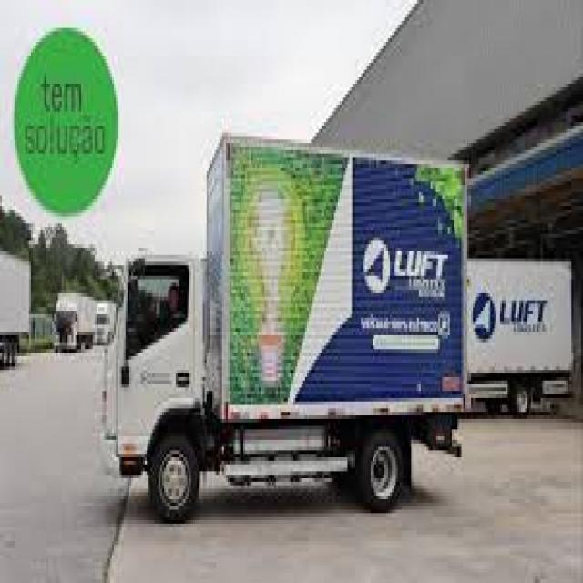 Classification Car Bike Bus Truck Cycle Object Detection Dataset And Pre Trained Model By