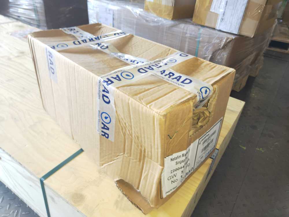 damage segmentation task Instance Segmentation Dataset and Pre-Trained Model by damage image ...