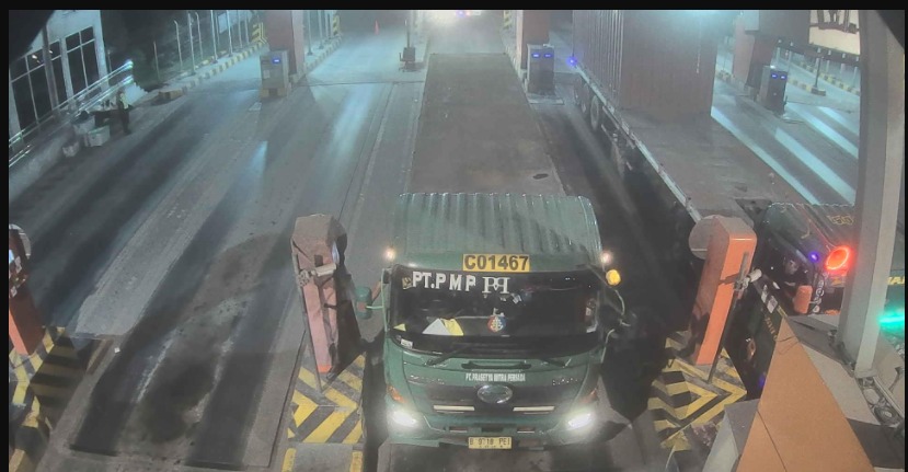 DAVID RINALDI - Roboflow Universe