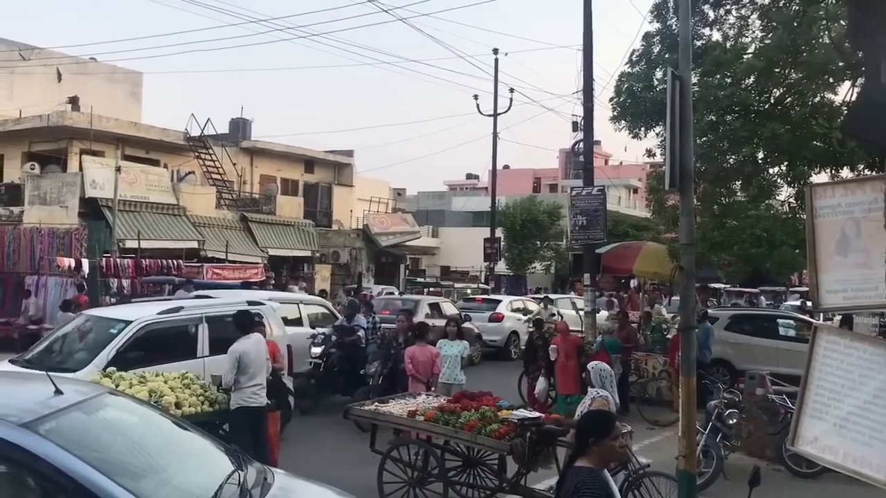 small Object Detection Dataset by awavatztasks