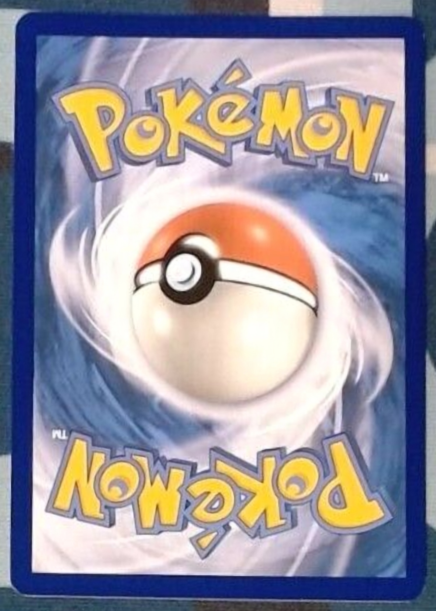 Poke Inner Border Instance Segmentation Dataset and Pre-Trained Model by PokeDetect