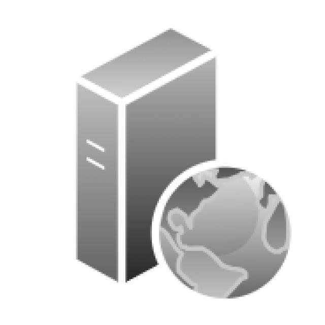 Top Web_server Datasets and Models | Roboflow Universe