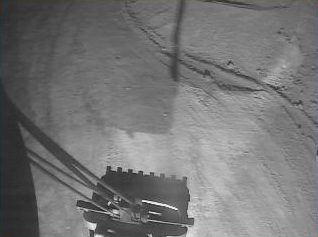 shavel - Roboflow Universe