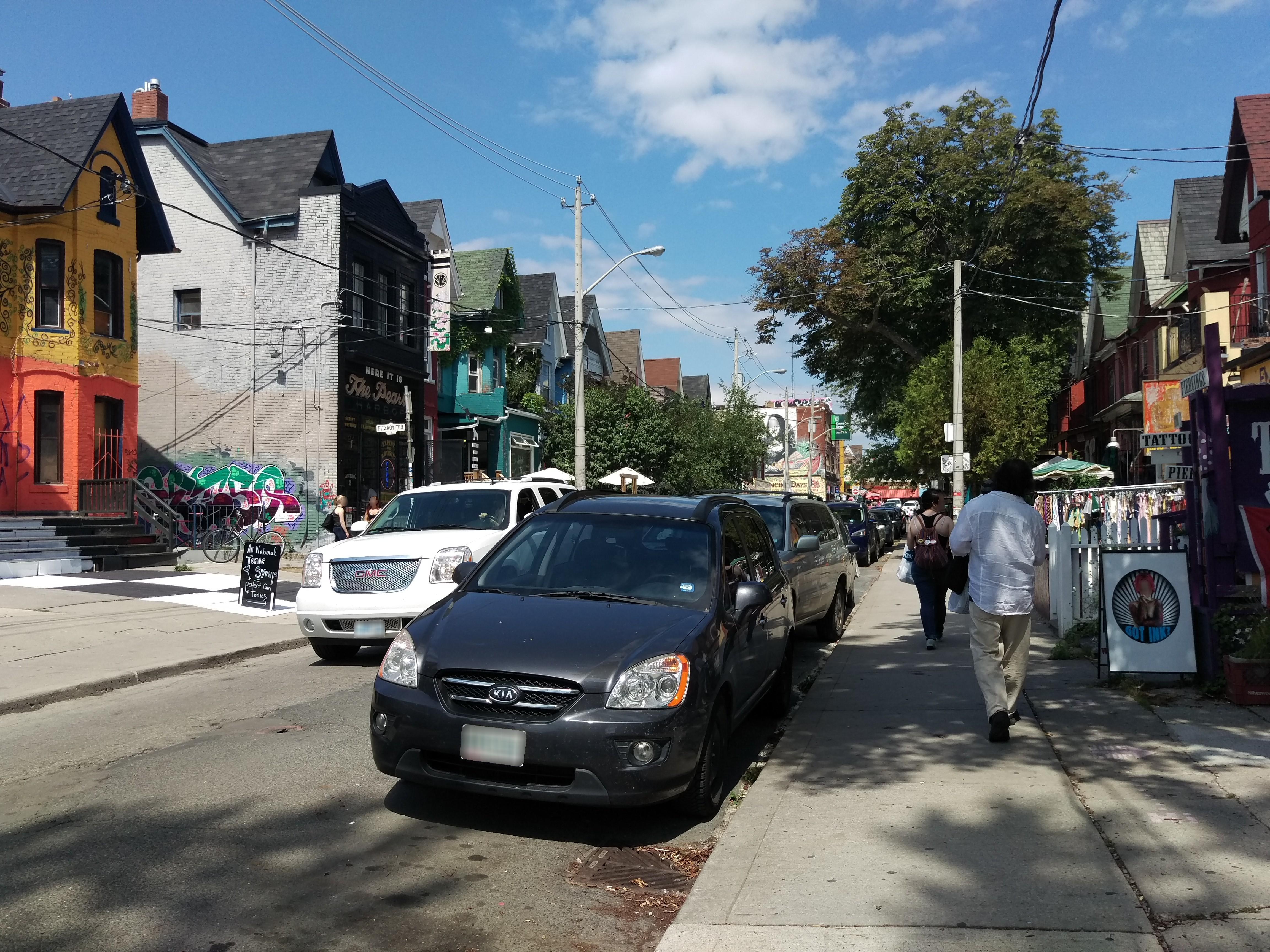 Semanticsegmentationannotation Semantic Segmentation Dataset By Zainab