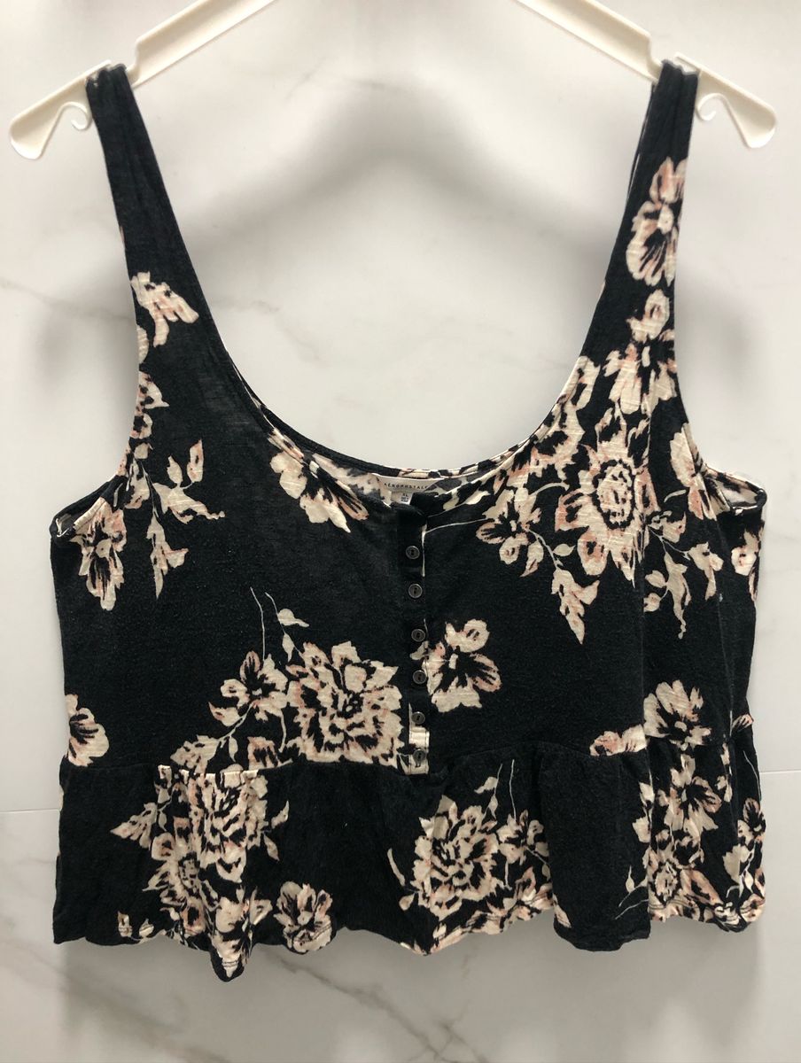 Clothes Classification New Object Detection Dataset And Pre Trained