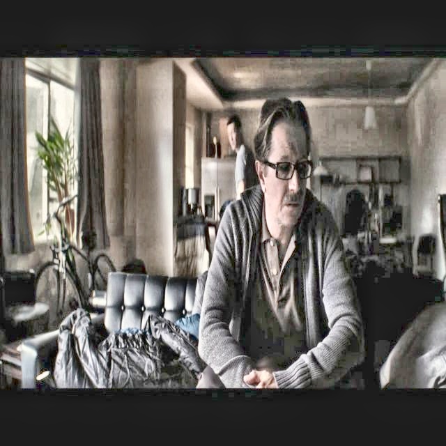 Bicycle Object Detection Model by Datasci