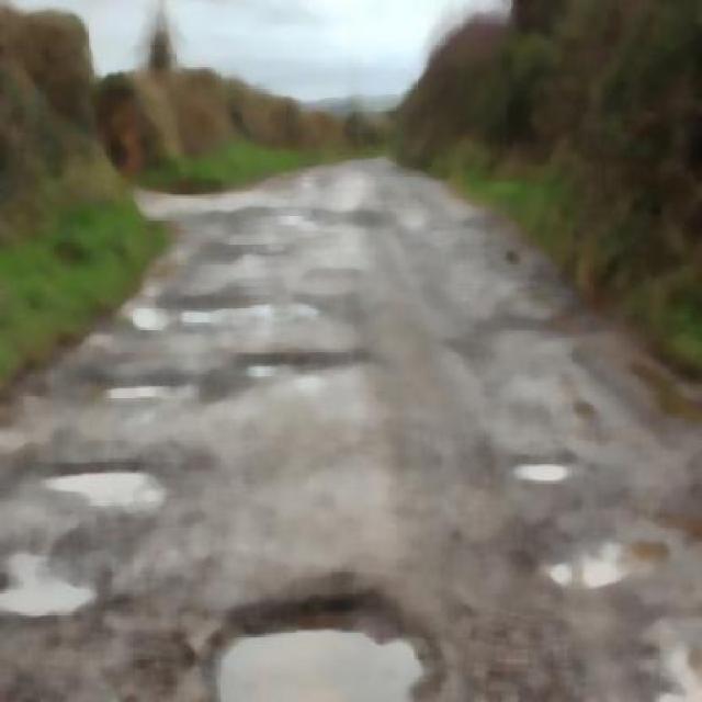 Pds New Object Detection Dataset And Pre Trained Model By Pothole Annotation