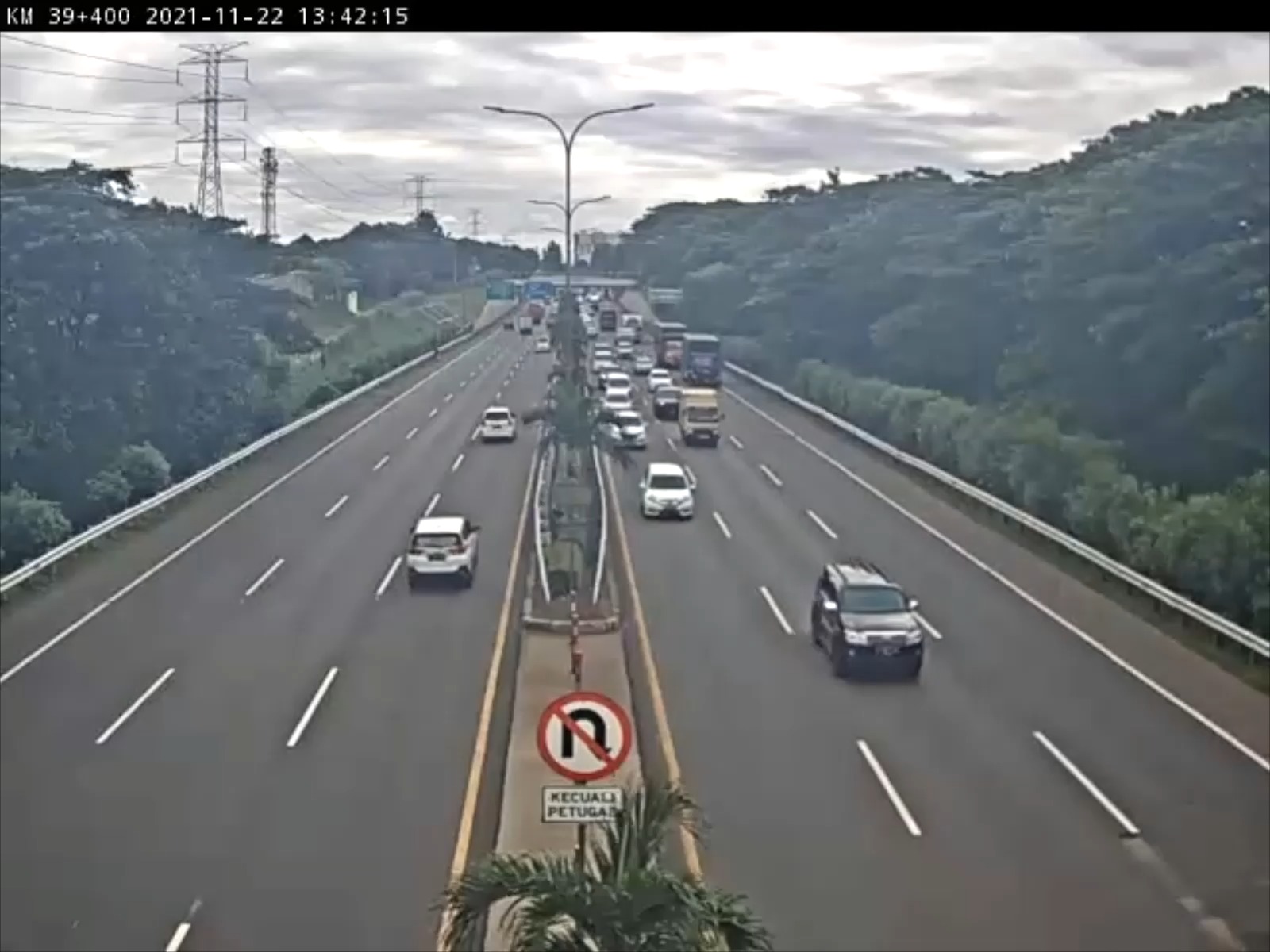 anotasi Object Detection Dataset by Anotasi