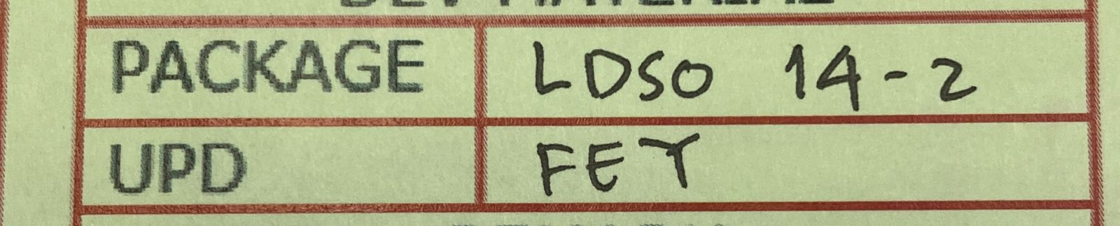 Cabinet Object Detection Dataset And Pre Trained Model By Cabinet