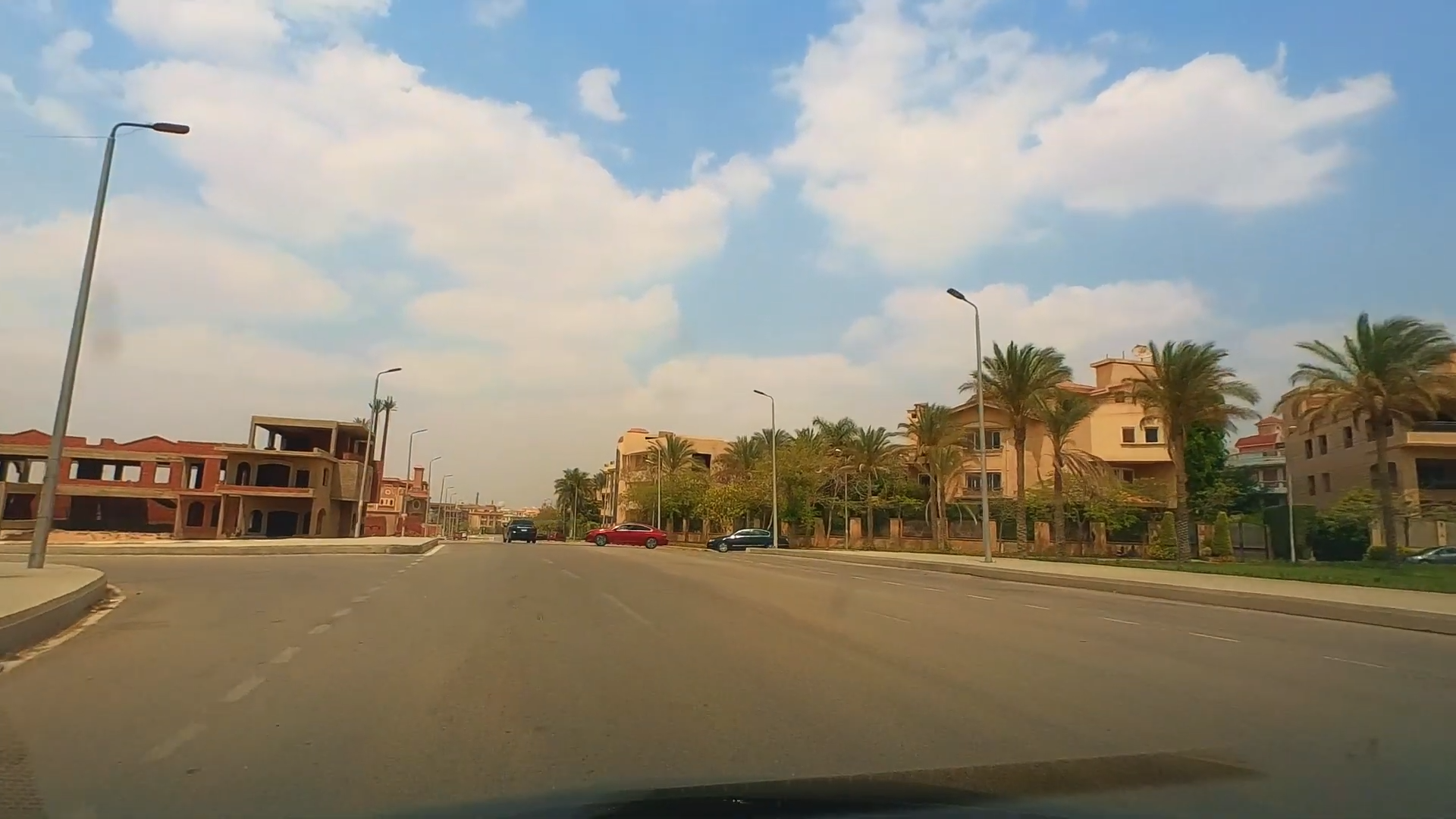 bumps Object Detection Dataset and Pre-Trained Model by GUC