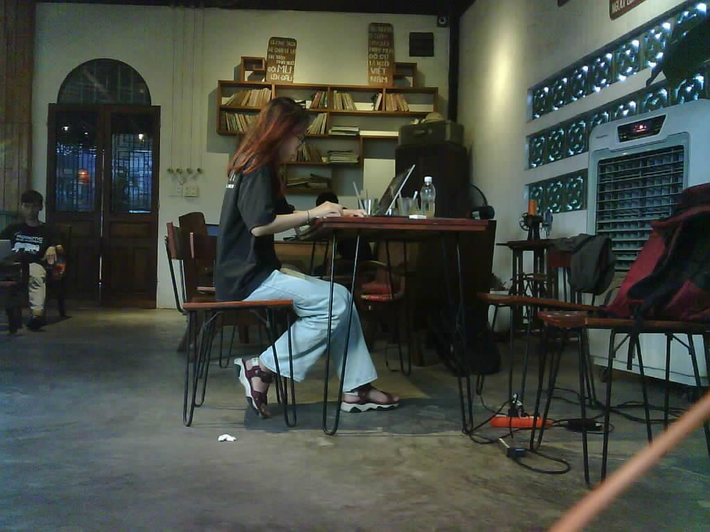 Study detection Object Detection Dataset by SCproject