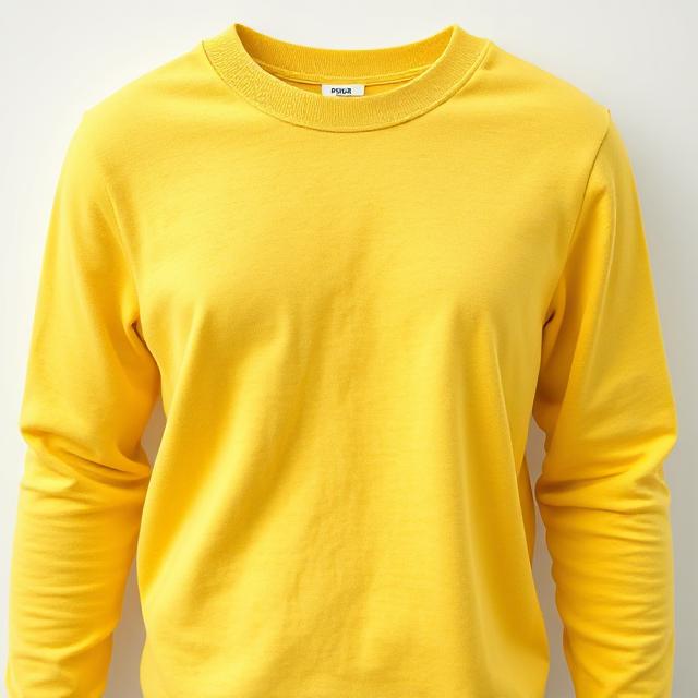 How To Use The Custom Defect Detection Object Detection Api