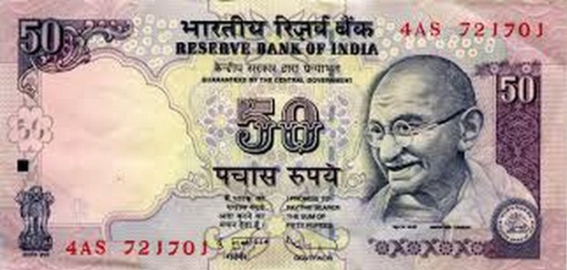 Indian Currency & Coin detection Object Detection Dataset and Pre ...