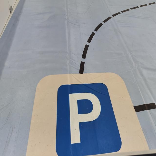 final Object Detection Model (v2, 2024-07-25 5:47pm) by luzhang