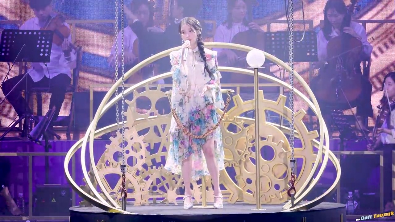 Iu Object Detection Dataset And Pre Trained Model By Master