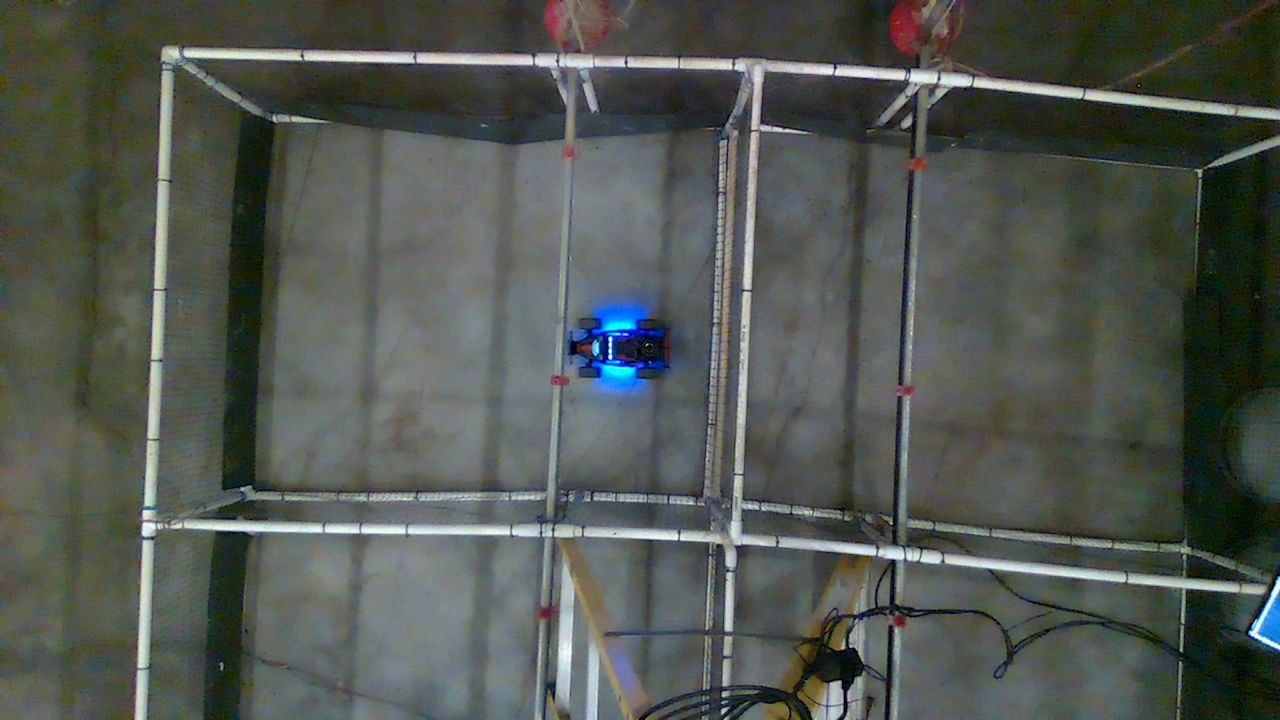 Toy Car - Roboflow Universe