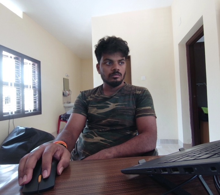 Yolo Object Detection Part 2 Object Detection Dataset And Pre Trained Model By Yolo V9 Training