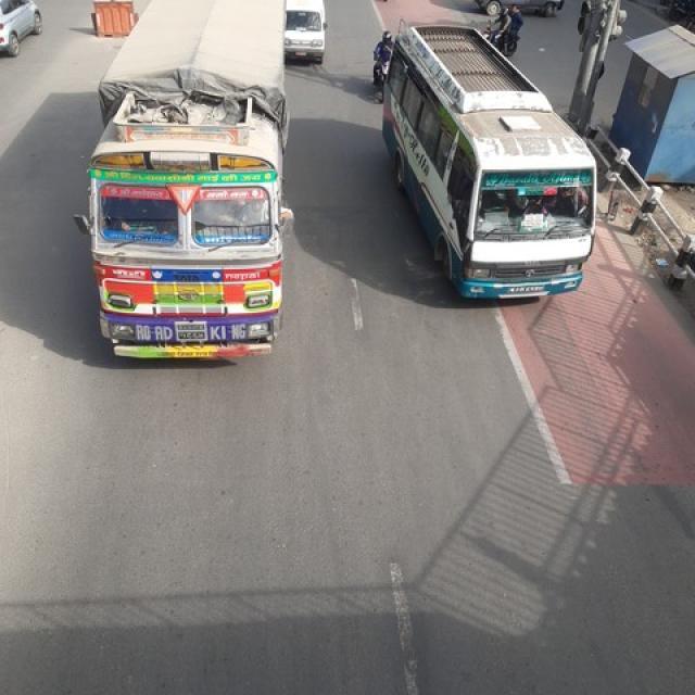 data1 Object Detection Dataset by anand