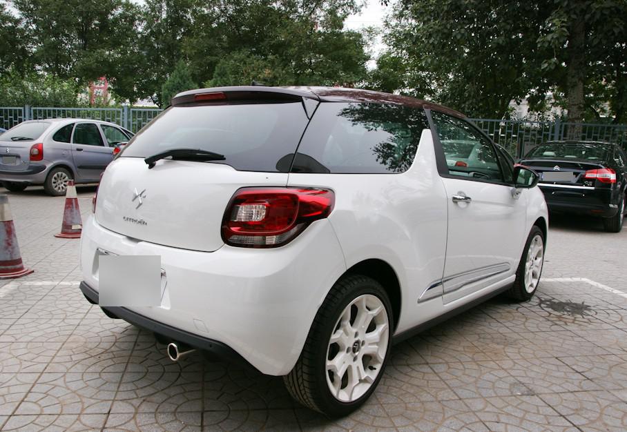 Vehicle Body Style Dataset Object Detection Model by Research Projects