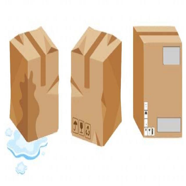 Box Detect Classification Model By Project Depq0