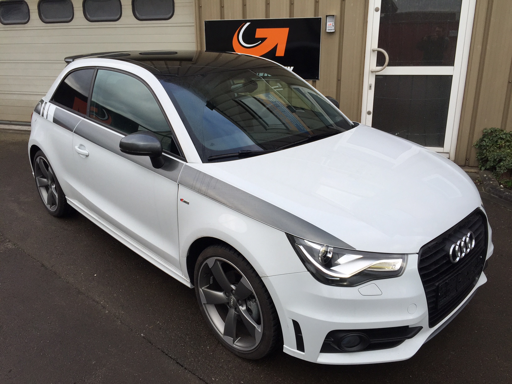 yolo v5 car Object Detection Model by po