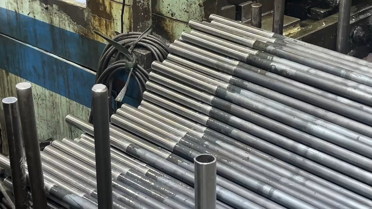 bolt2 Object Detection Model by bolt