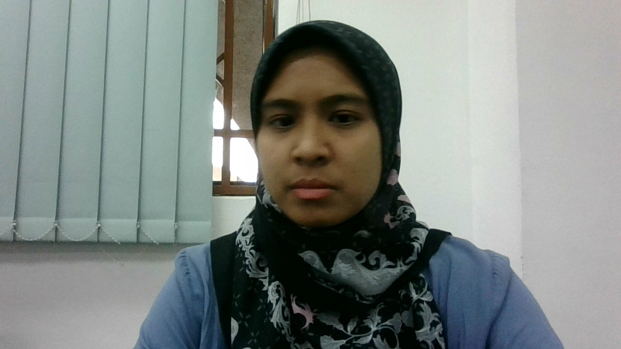 Machine Vision Class - Roboflow Universe