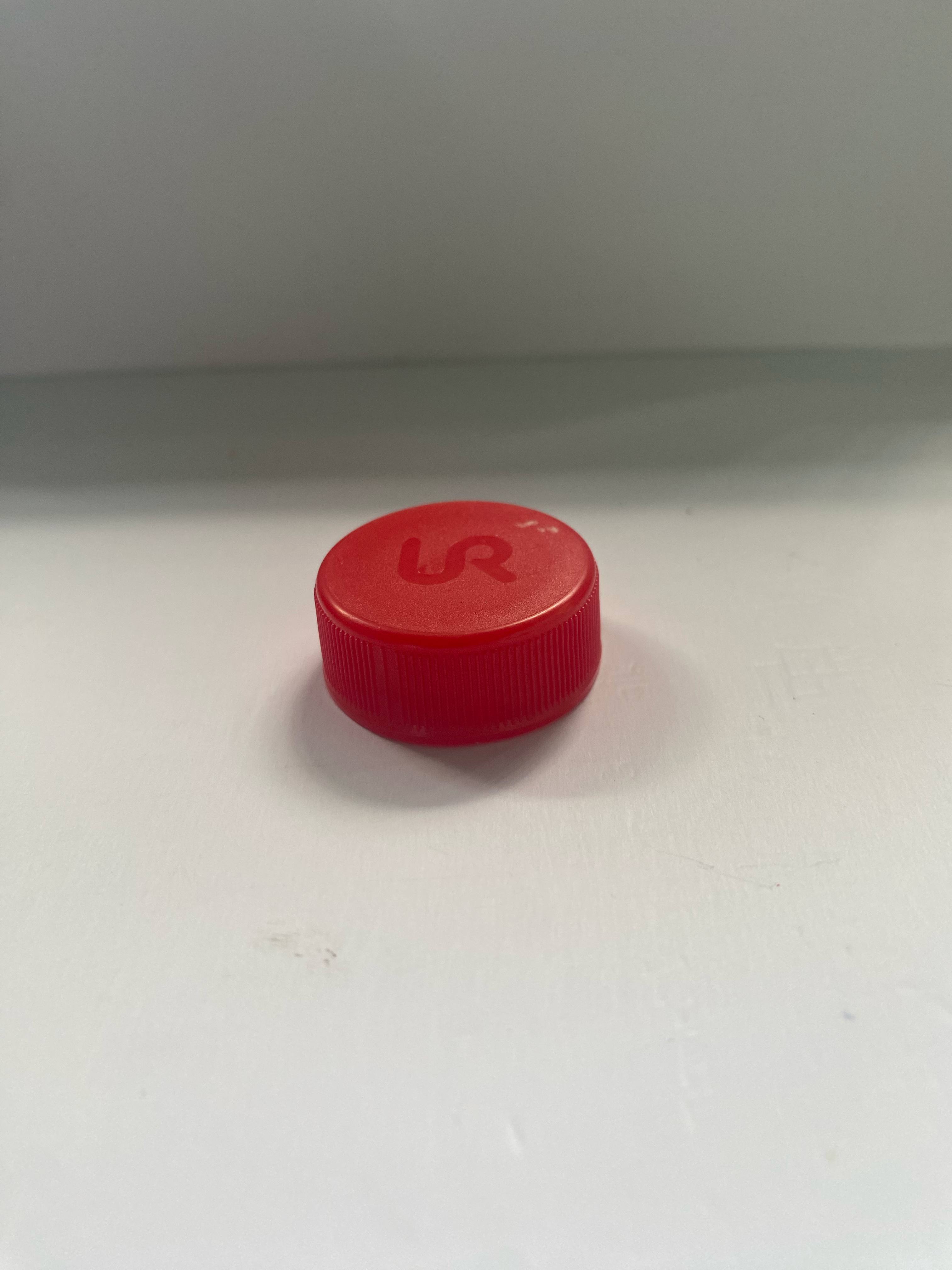 Robotic Arm Segregator - Roboflow Universe