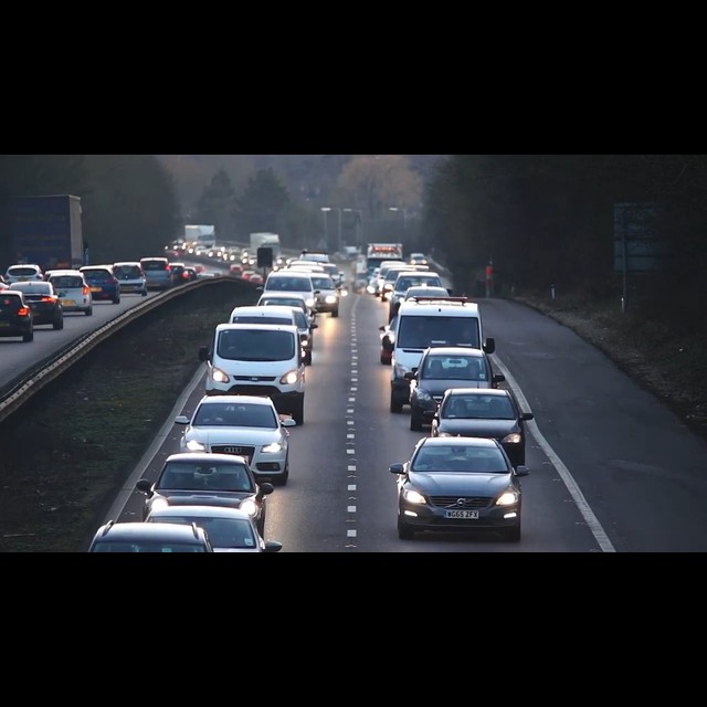 License Plate Detection Object Detection Dataset By Rayans Lab