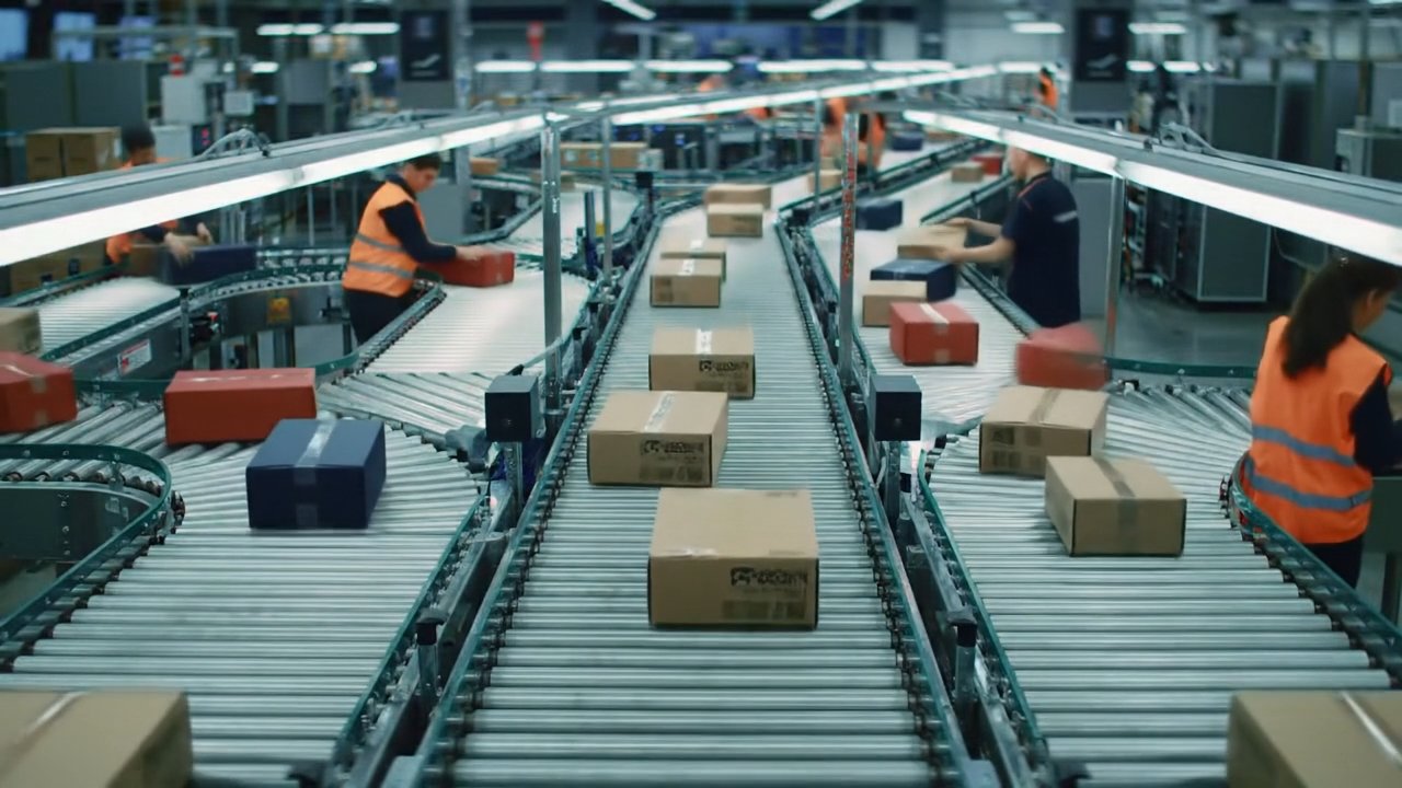 Rayans Lab - Roboflow Universe