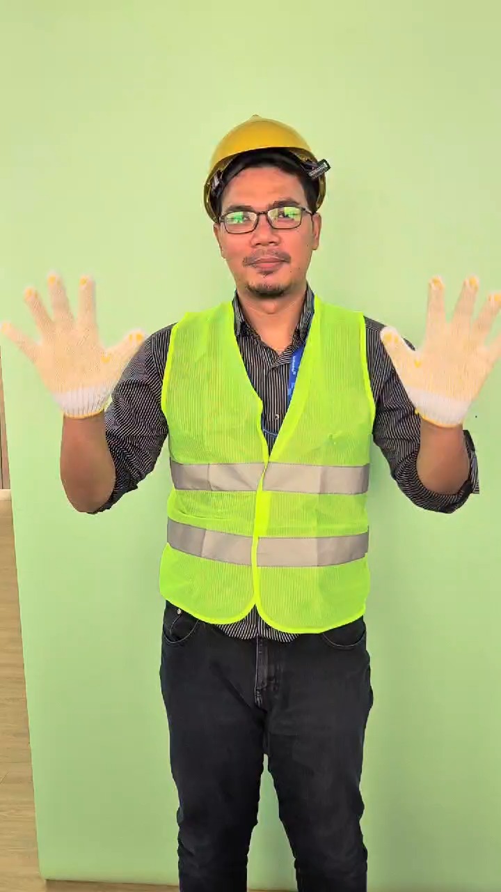 ppe detection Object Detection Dataset by Object Detection