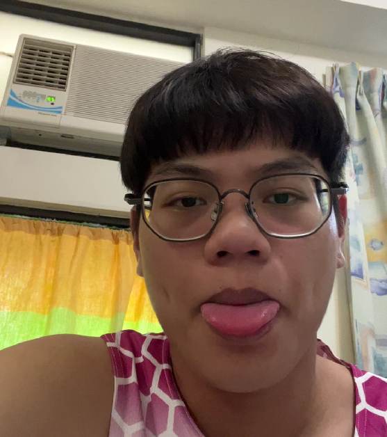 hong Object Detection Dataset by car