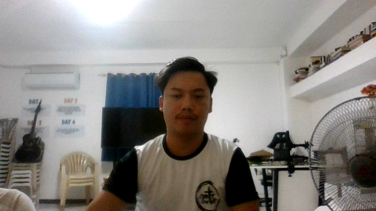 How to Use the Classification of Papaya Object Detection API