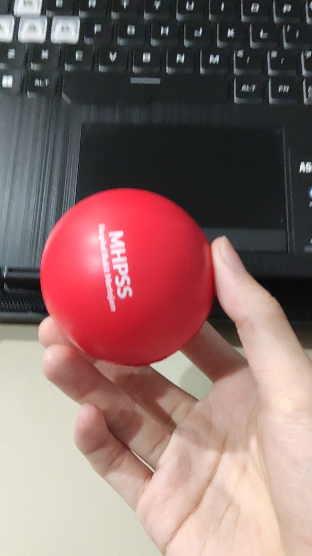 Target Ball Object Detection Dataset And Pre Trained Model By